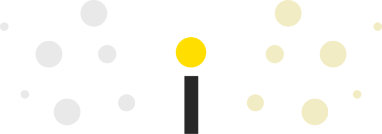 About us – The Insights Desk